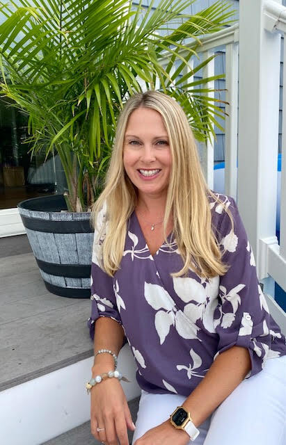 Meaghan Hughes, LPC :: Manasquan Counseling Center